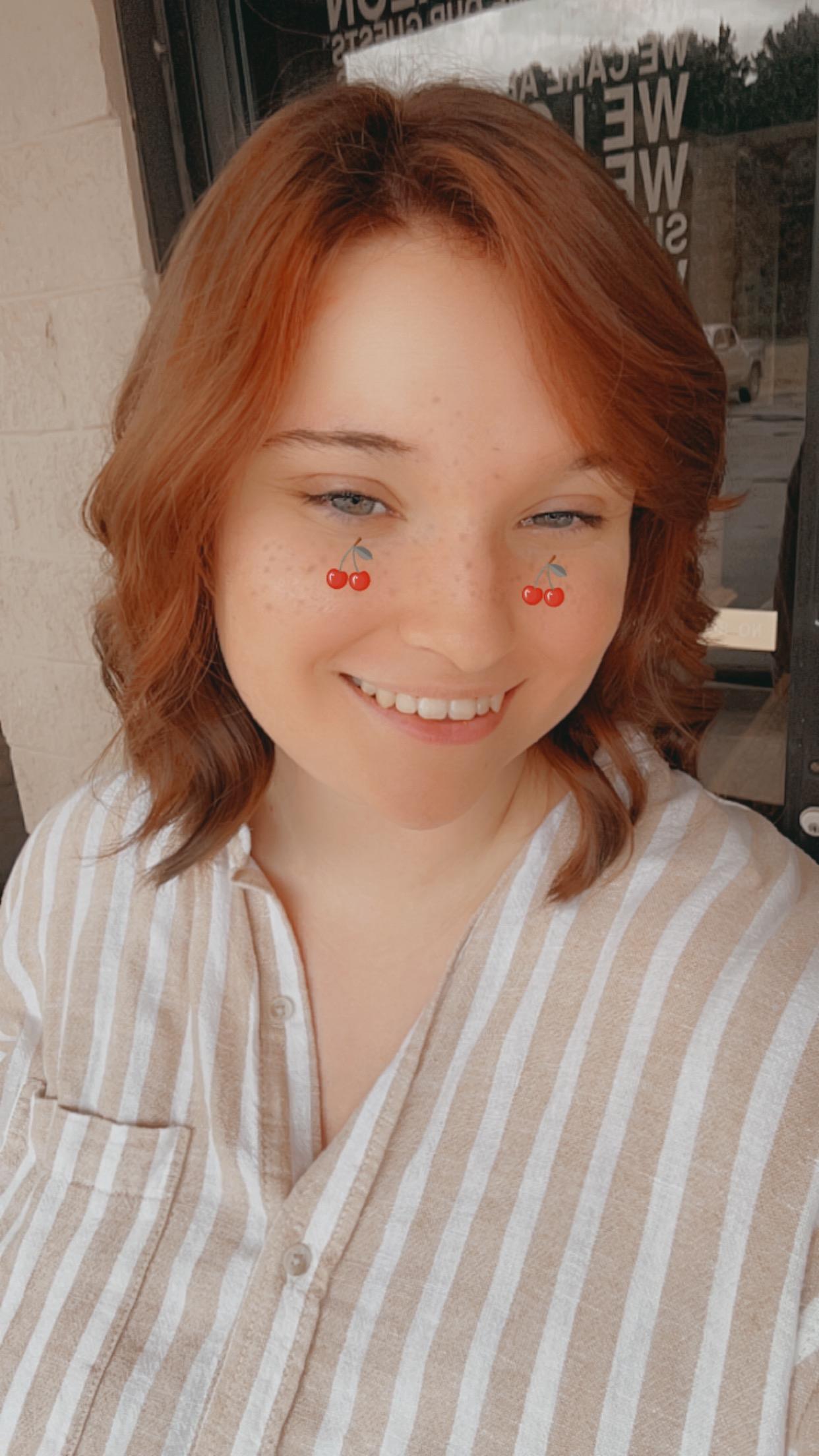 Libby Pannell's Instagram, Twitter & Facebook on IDCrawl